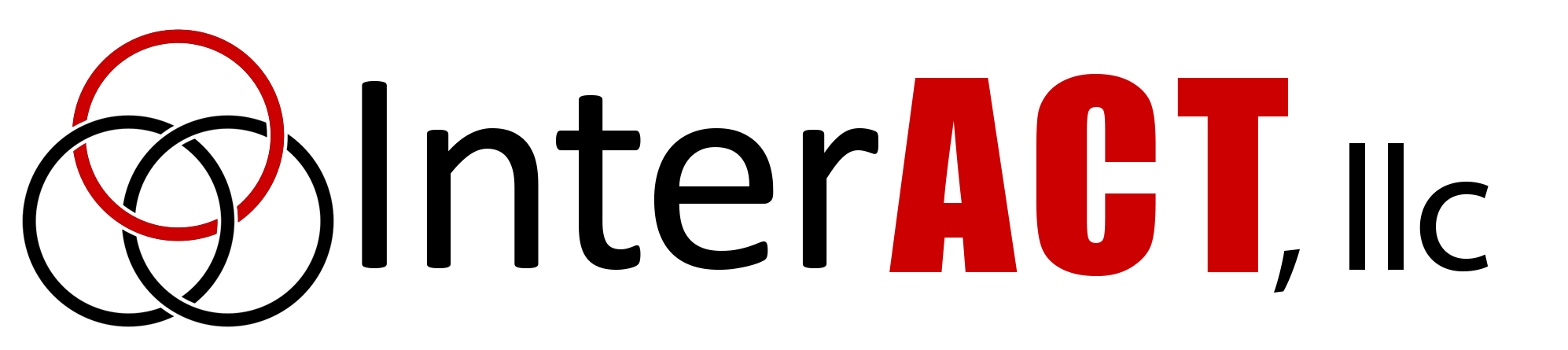 Our Brands – The Casual Entrepreneur